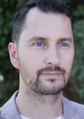 Peter Cusack's Instagram, Twitter & Facebook on IDCrawl