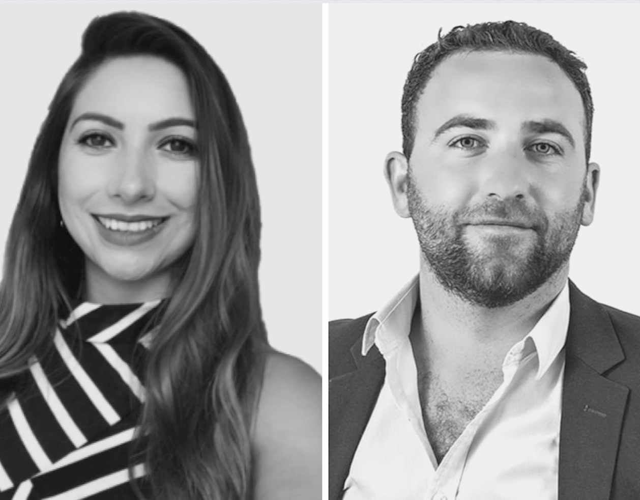 GIG appoints new Campaign Operations Manager and Canterbury General ...